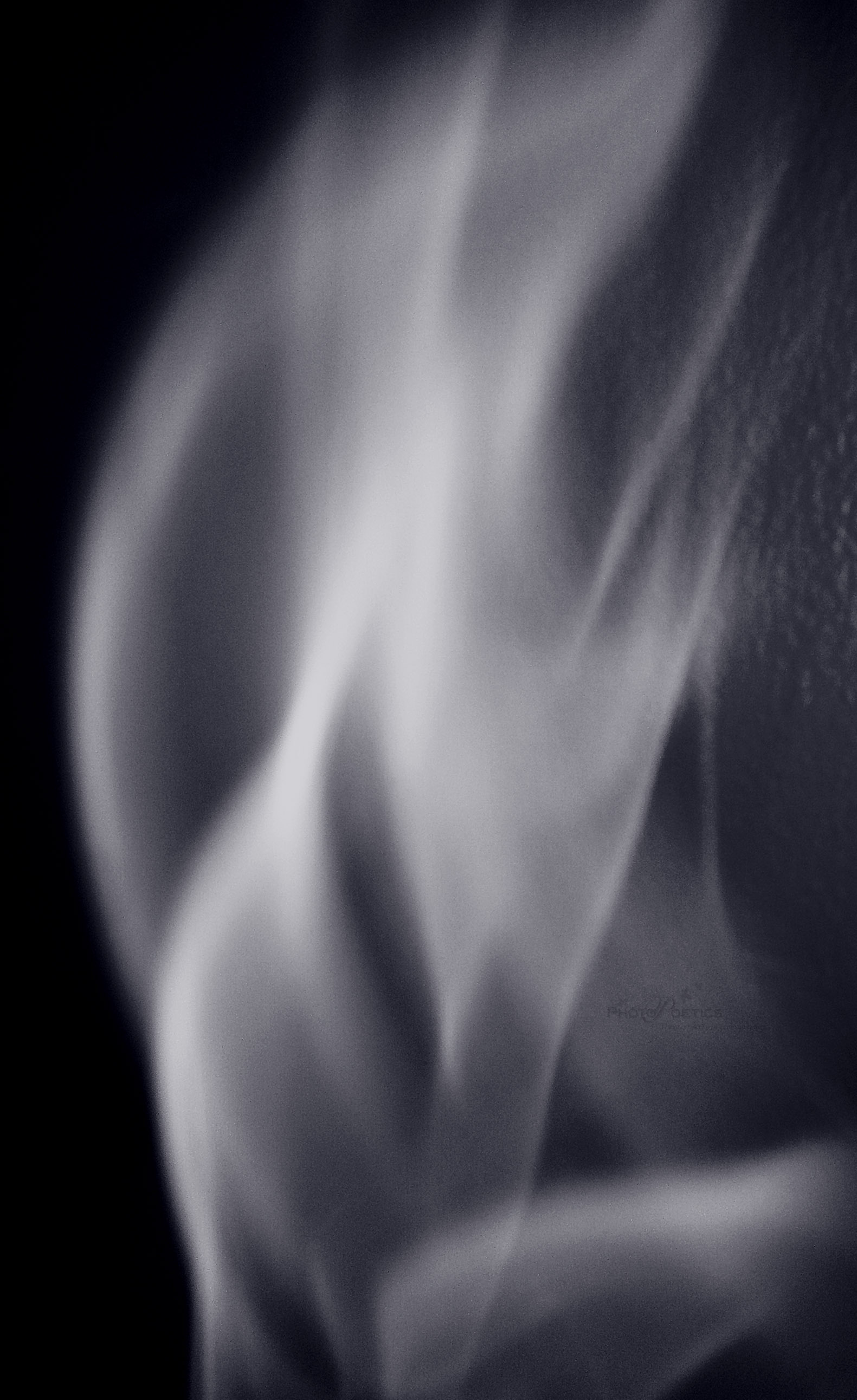 VAPOUR | PhotoPoetics™